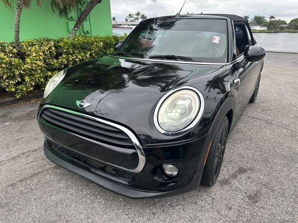 Home | Tropical Auto Sales