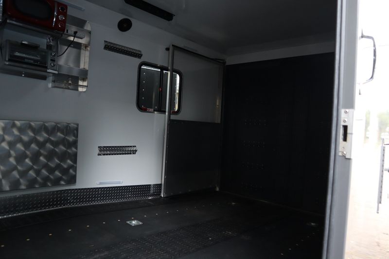 2022 TWMI 28FT RPM Photos