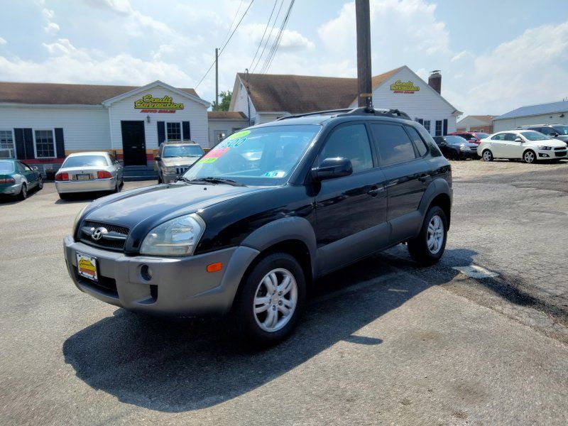 Home | Credit Connection Auto Sales