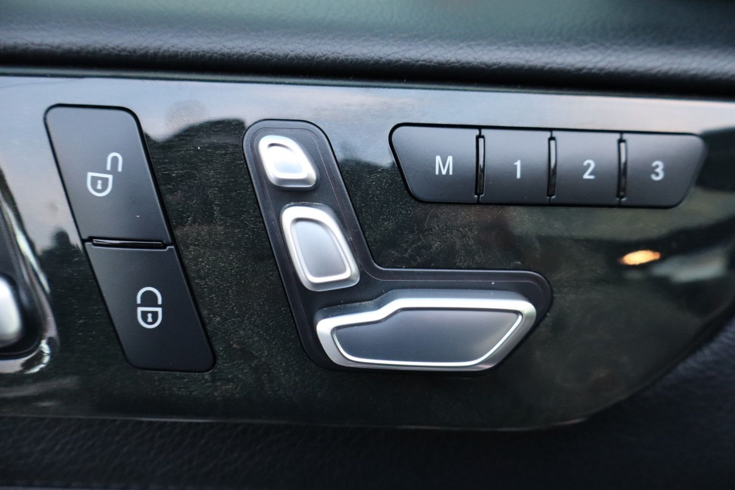 2017 Mercedes-Benz GLE AMG GLE 43 | Victory Motors of Colorado