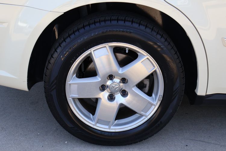 2006 Dodge Magnum RT | Victory Motors of Colorado