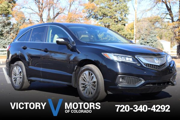 Used Cars and Trucks Longmont, CO 80501 | Victory Motors of Colorado