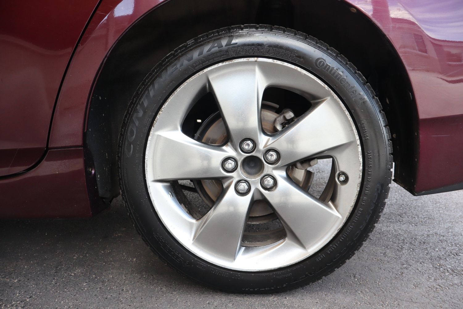 2013 Toyota Prius Persona Series SE | Victory Motors of Colorado