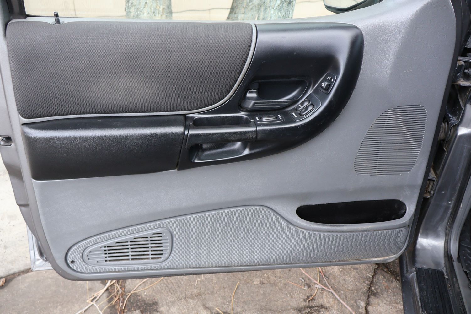 2004 Ford Ranger Tremor | Victory Motors of Colorado