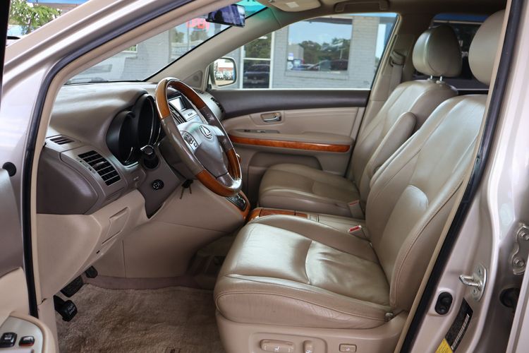 2005 Lexus RX 330 Base | Victory Motors of Colorado