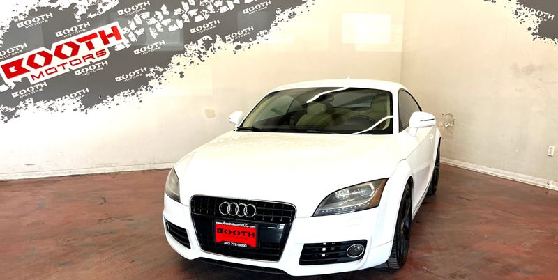 Current Inventory | Booth Motors LLC