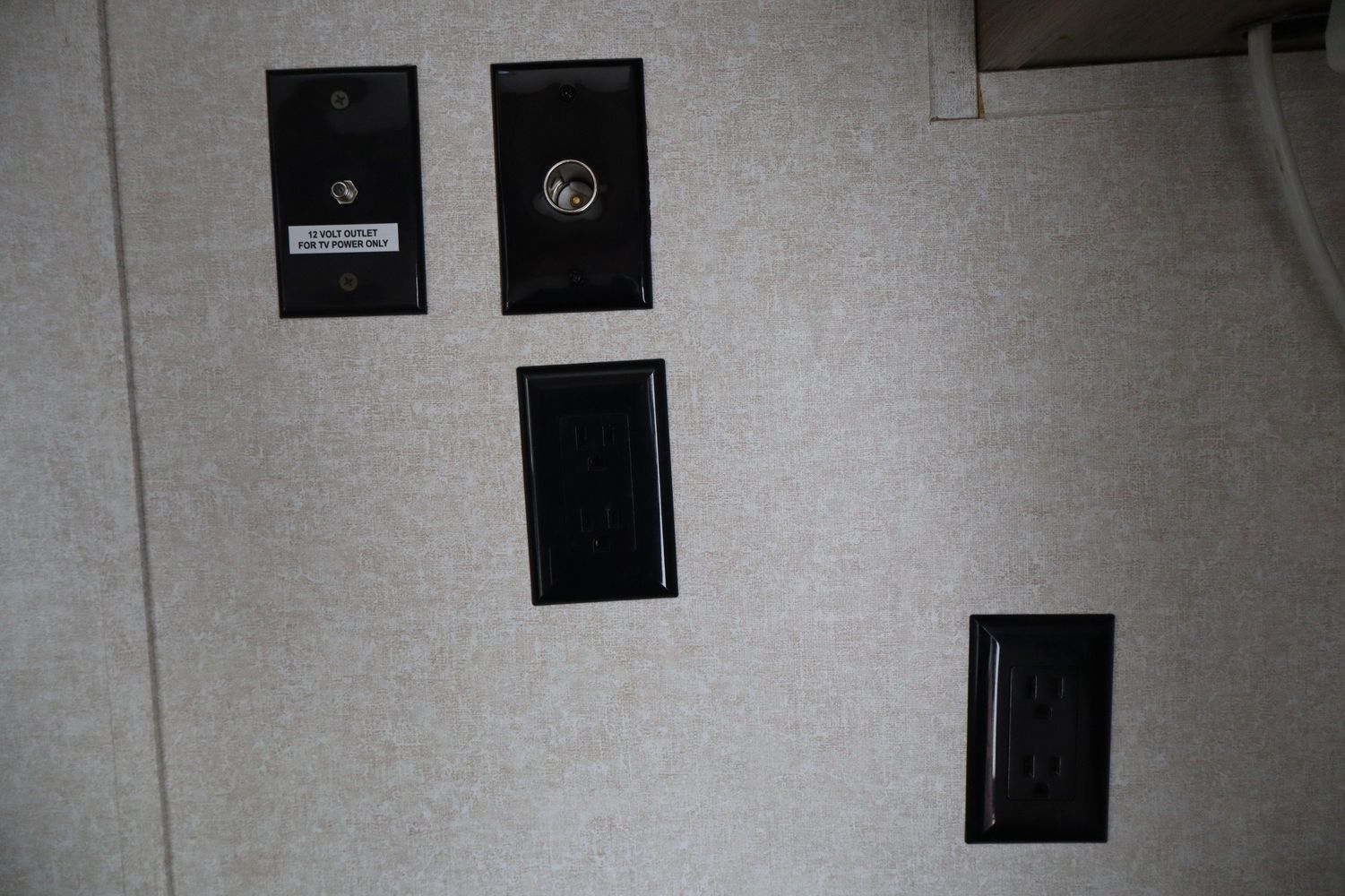 2019 Jayco Hummingbird 10rk | Victory Motors of Colorado