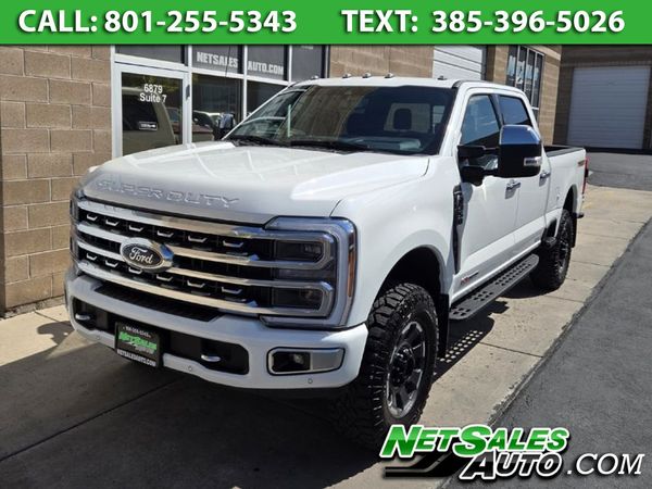 Home | Net Auto Sales