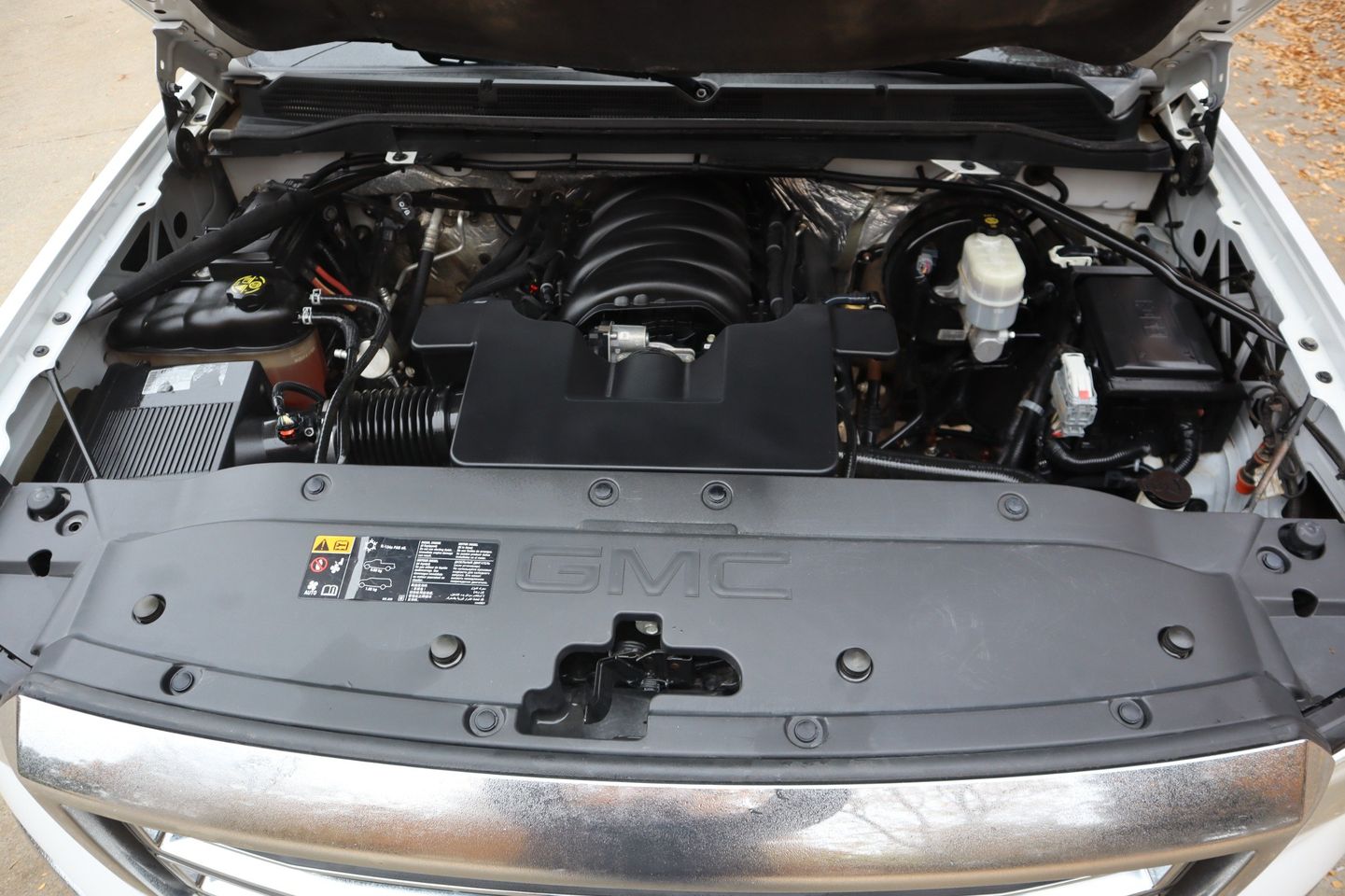 Sitemapcdatahttpsnindreferenzcom2014 Gmc Sierra Motornull