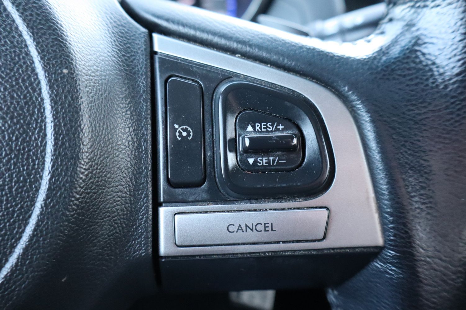 2015 Subaru Outback 2.5i Premium | Victory Motors of Colorado