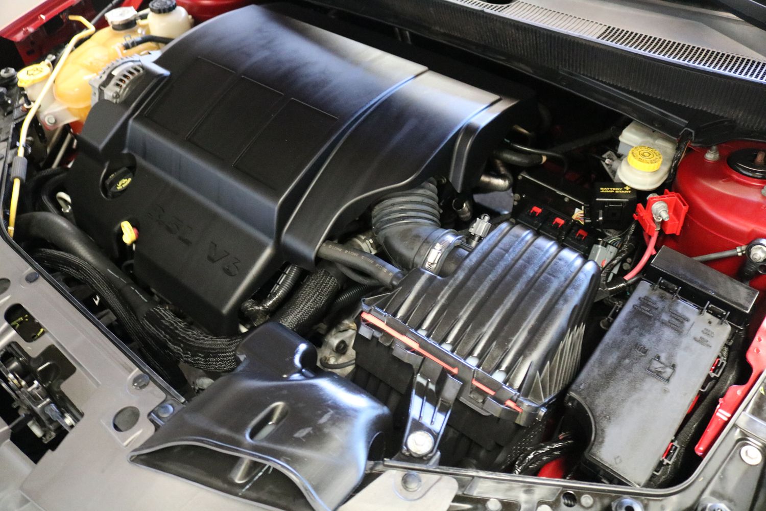 2010 Chrysler Sebring Limited | Victory Motors of Colorado