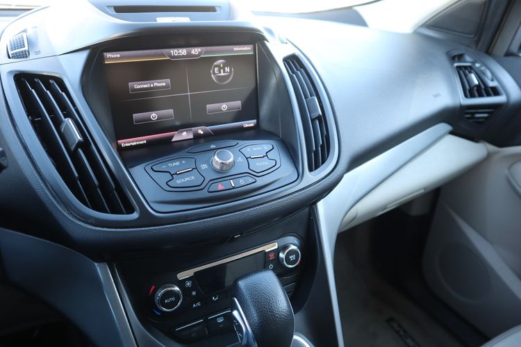 2014 Ford Escape SE | Victory Motors of Colorado