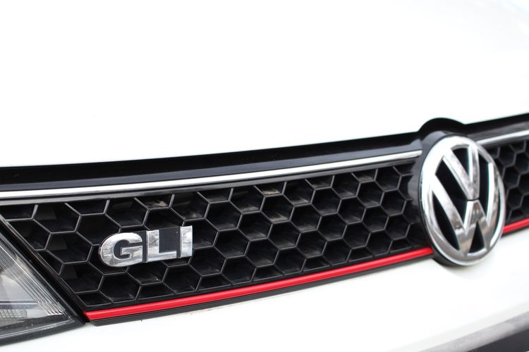 2014 Volkswagen Jetta GLI Edition 30 | Victory Motors of Colorado