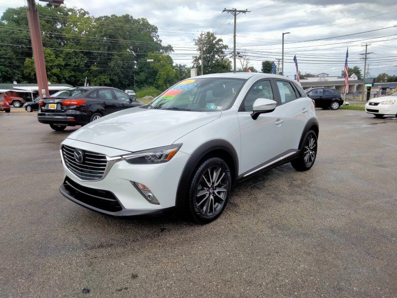 Home | Credit Connection Auto Sales