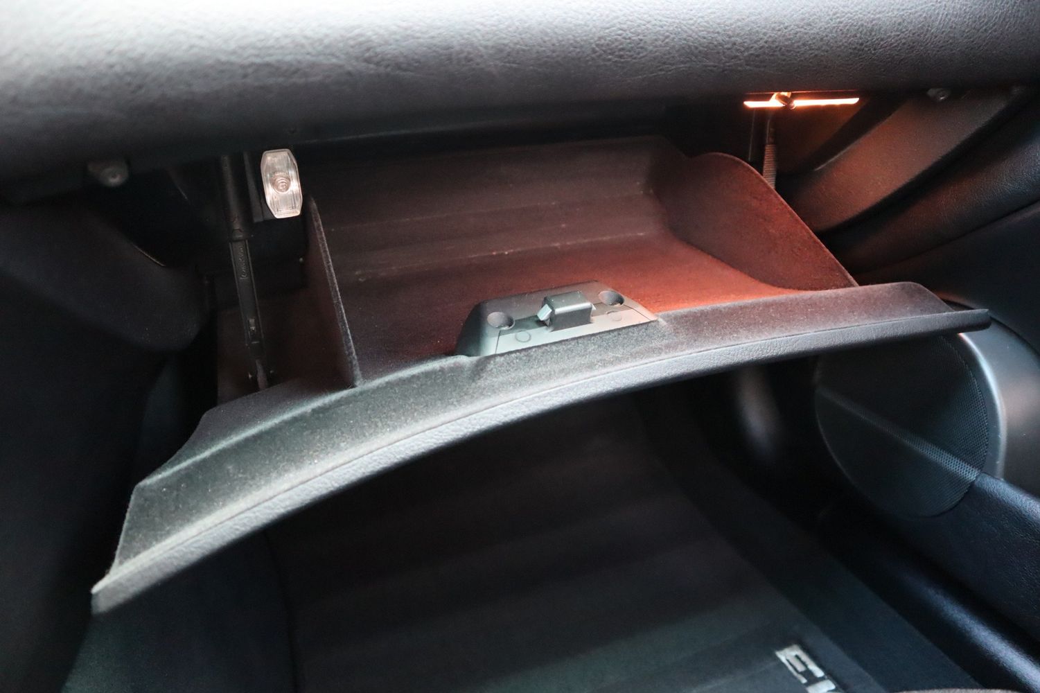 2002 BMW M3 Base | Victory Motors of Colorado