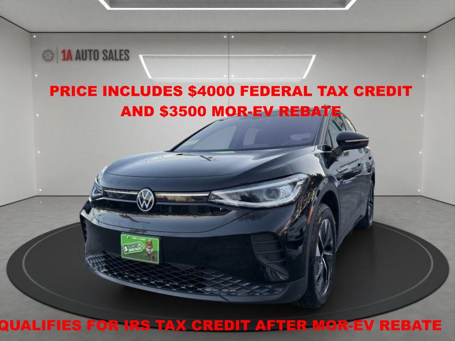 1A Auto Sales Electric and Hybrid Vehicle Inventory | 1A Auto Sales