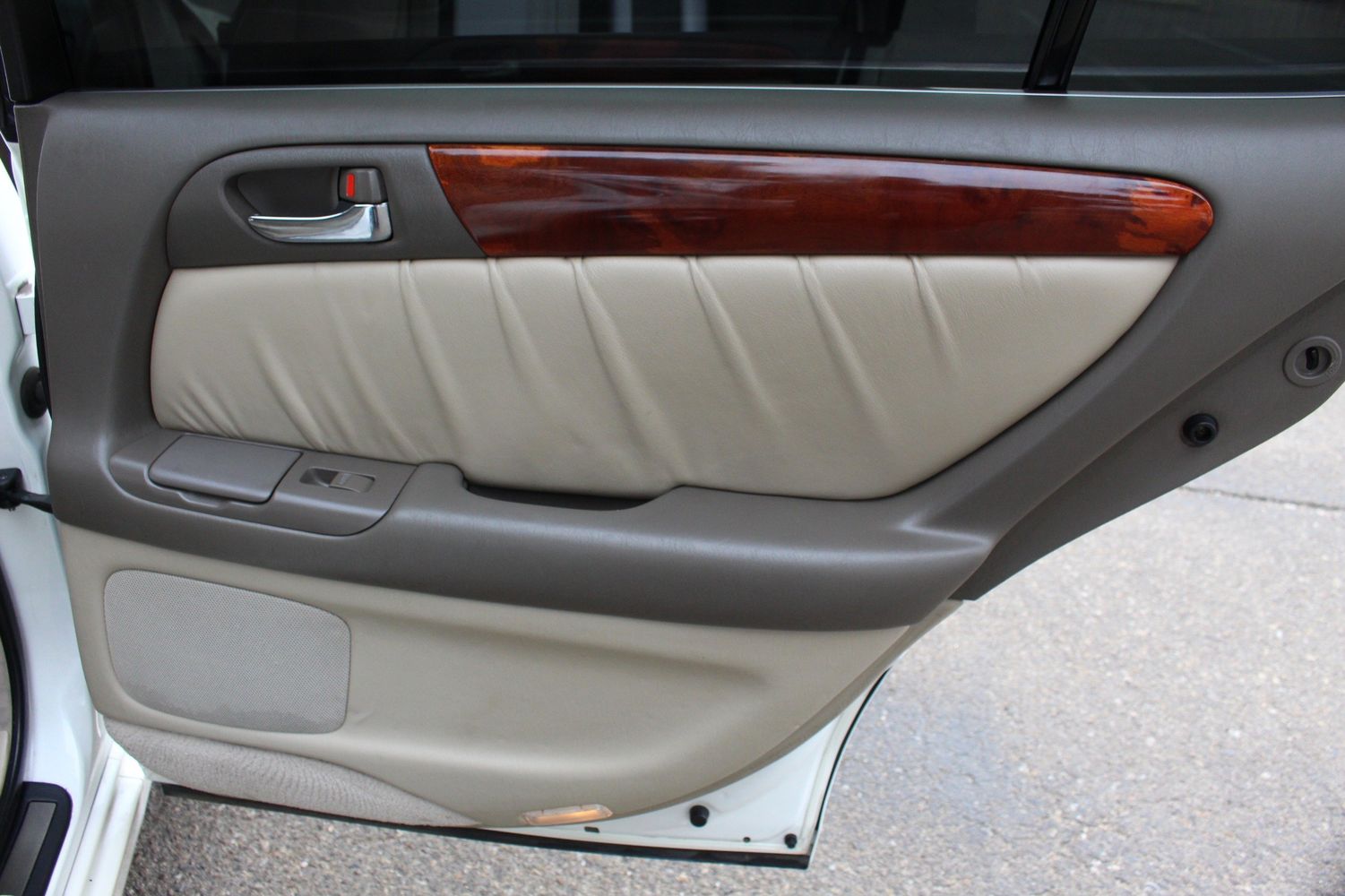 1998 Lexus GS 400 | Victory Motors of Colorado
