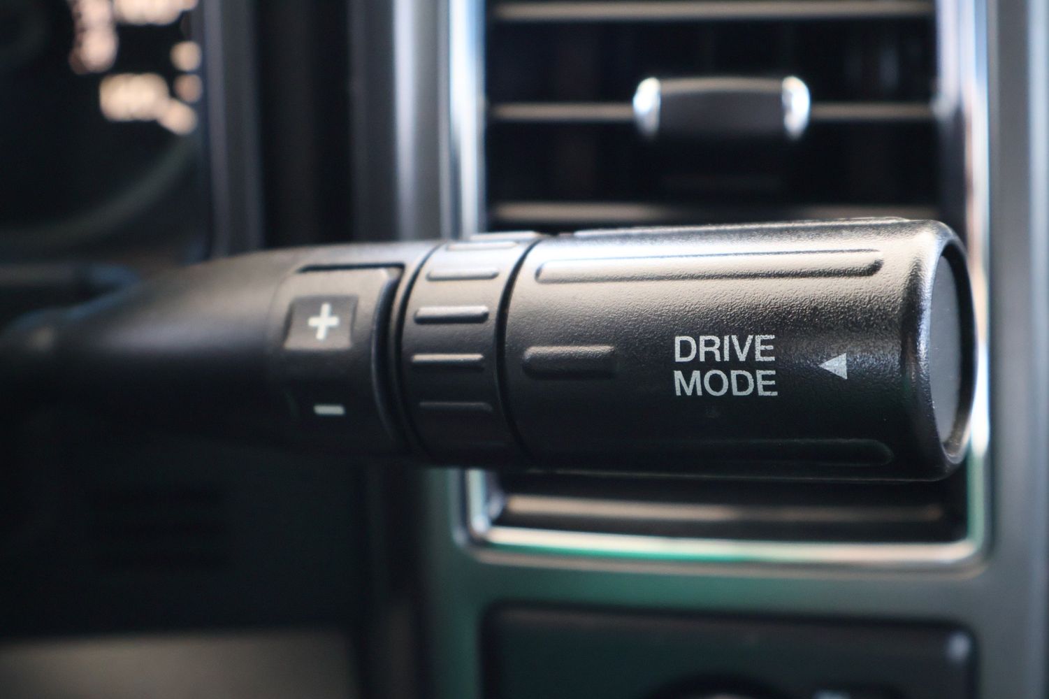 2018 Ford F-150 XLT | Victory Motors of Colorado