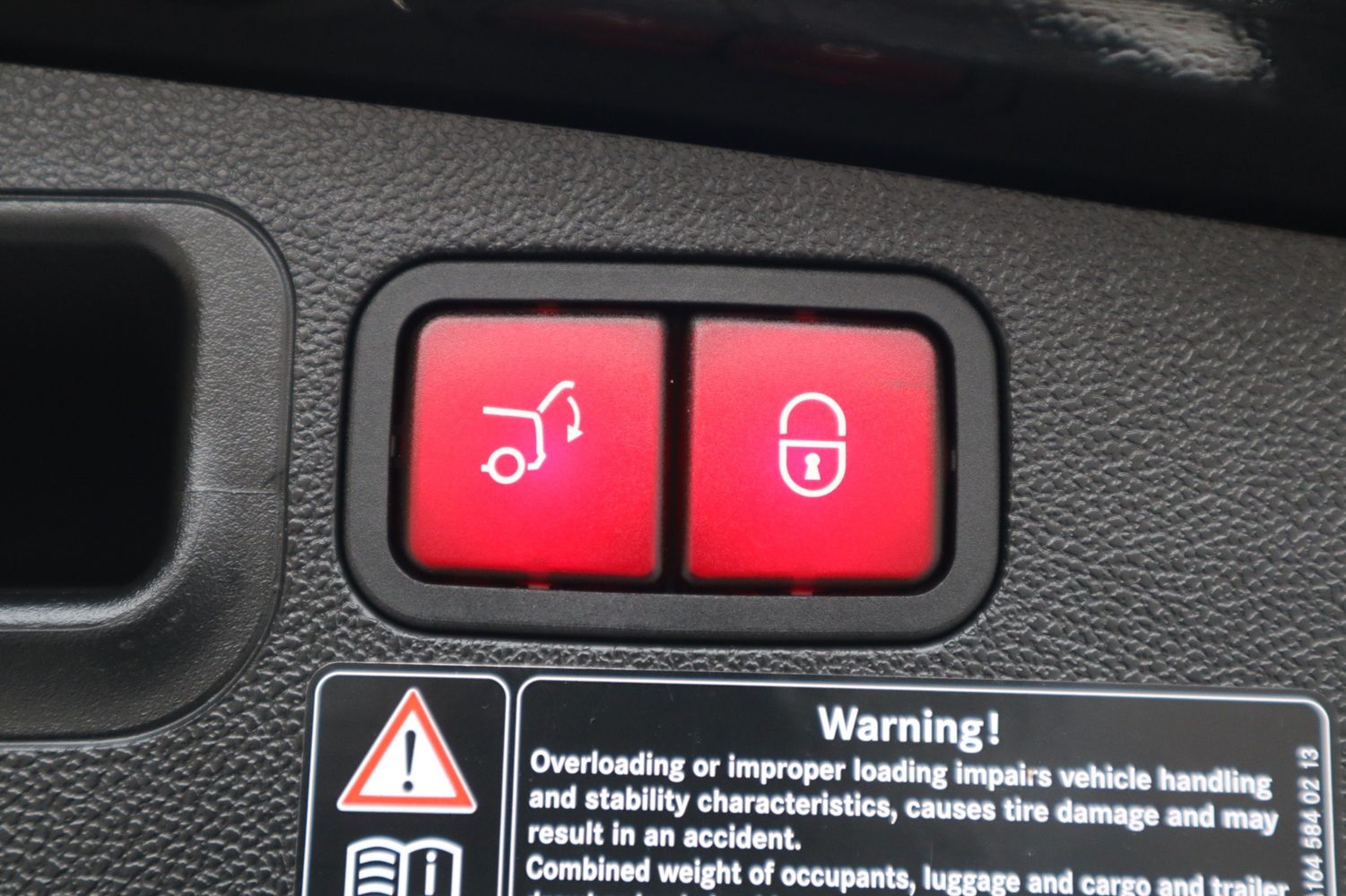 2009 Mercedes-Benz M-Class ML 63 AMG | Victory Motors of Colorado