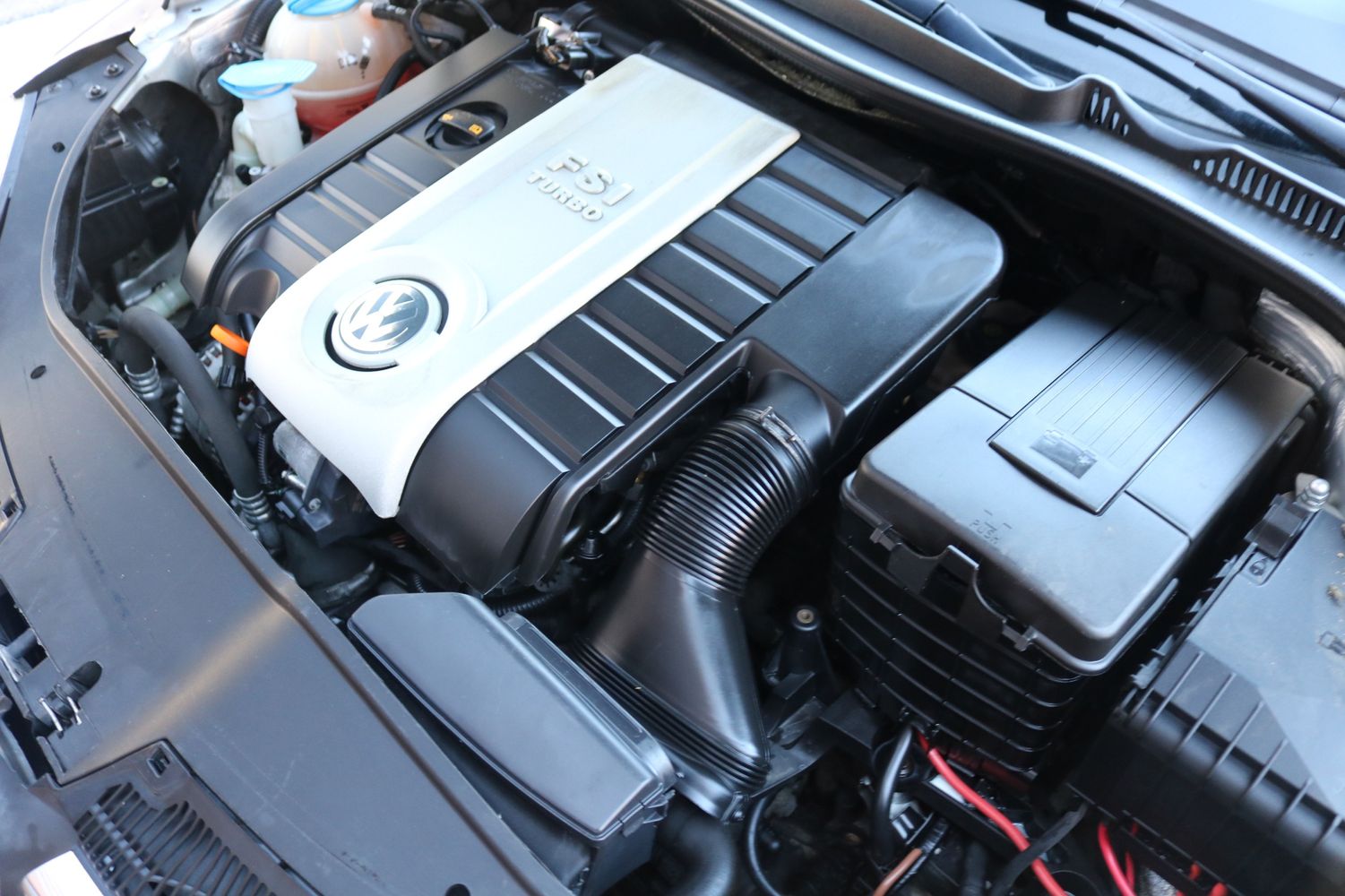 2008 Volkswagen Jetta Wolfsburg Edition | Victory Motors of Colorado