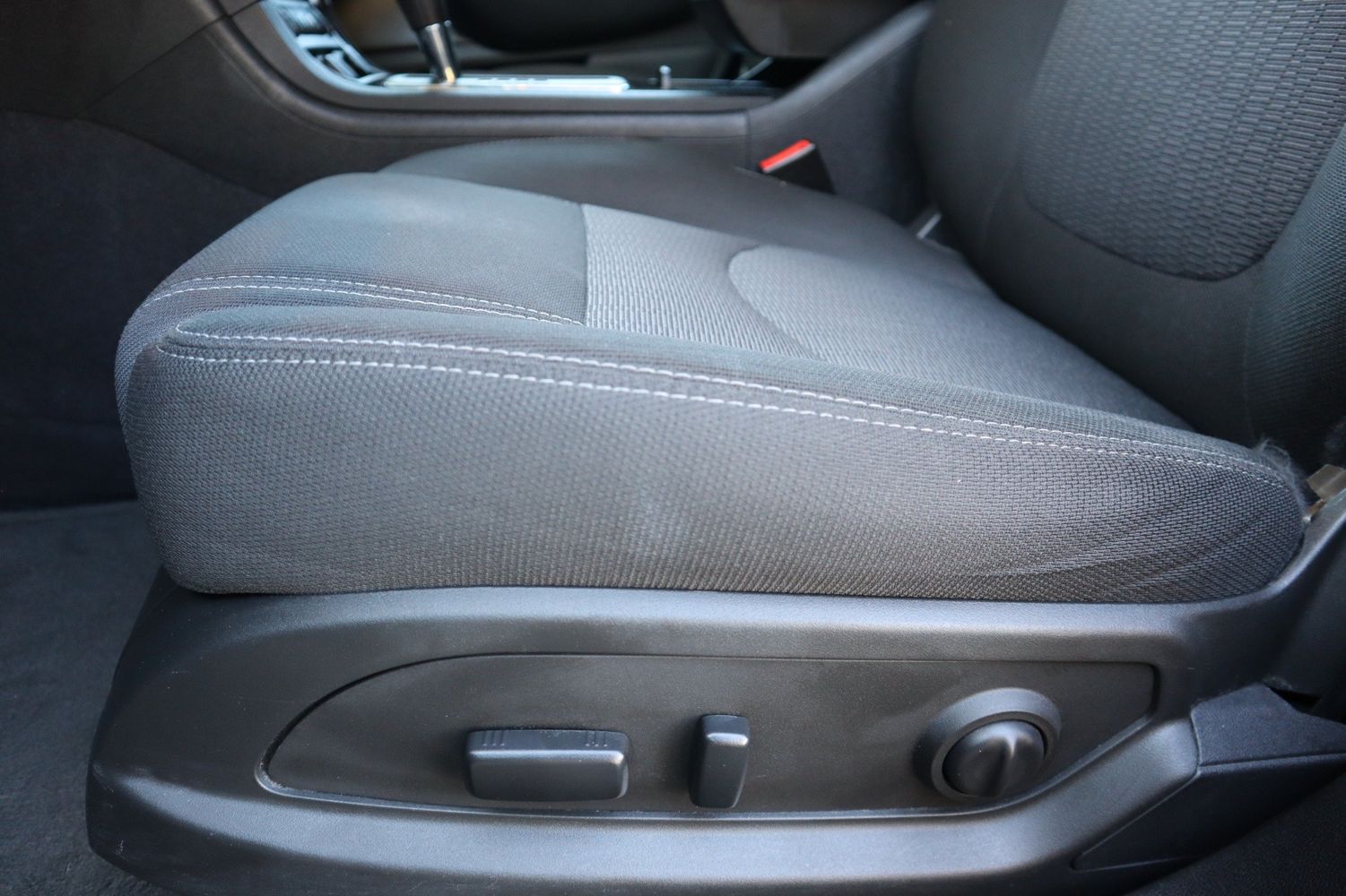 2017 Chevrolet Traverse LT | Victory Motors of Colorado