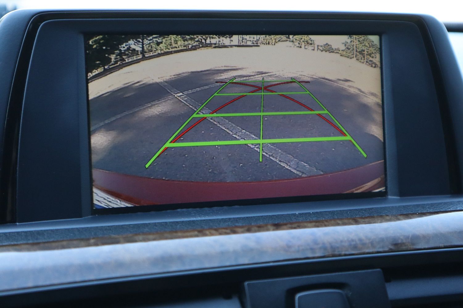 2014 BMW 3 Series 328i | Victory Motors of Colorado