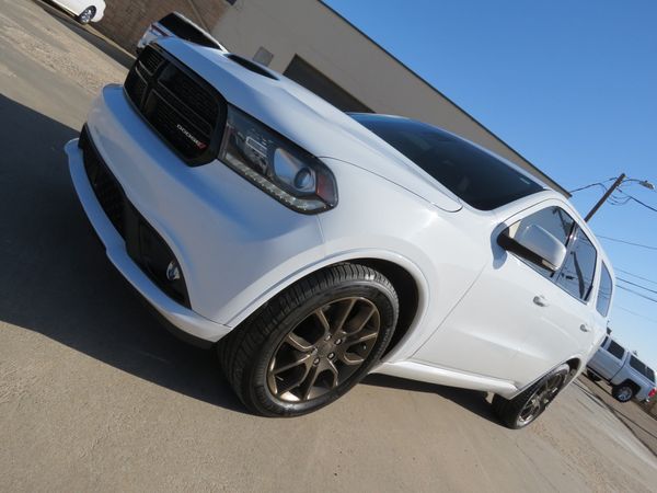 HOME | Witt Motors