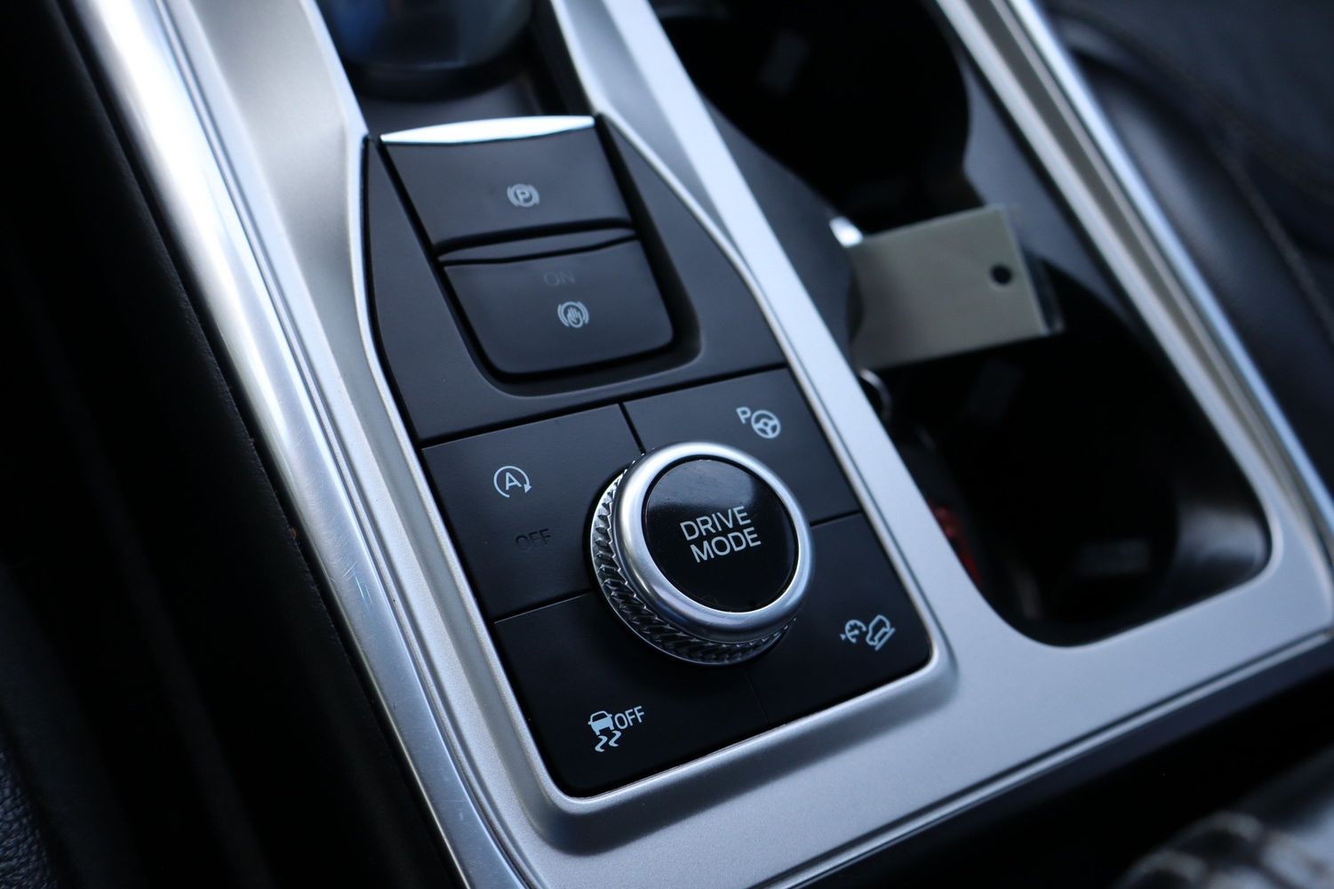 2020 Ford Explorer ST | Victory Motors of Colorado