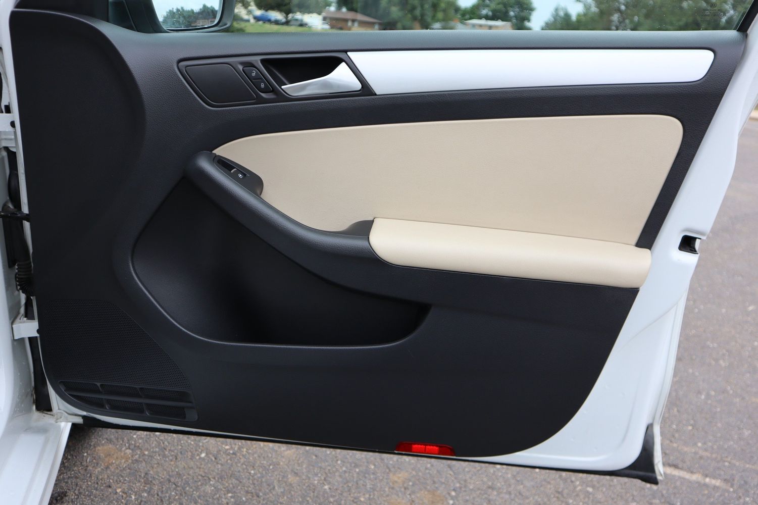 2014 Volkswagen Jetta SE | Victory Motors of Colorado