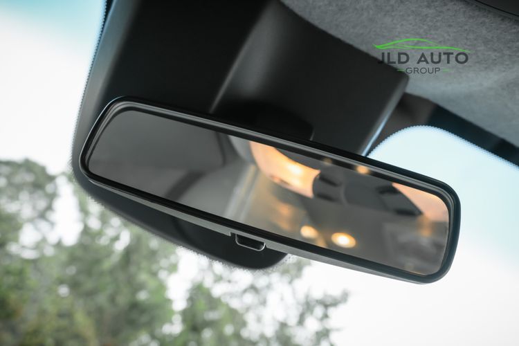 2016 Mercedes-Benz Sprinter 3500 Avion Azur Coach | JLD AUTO GROUP