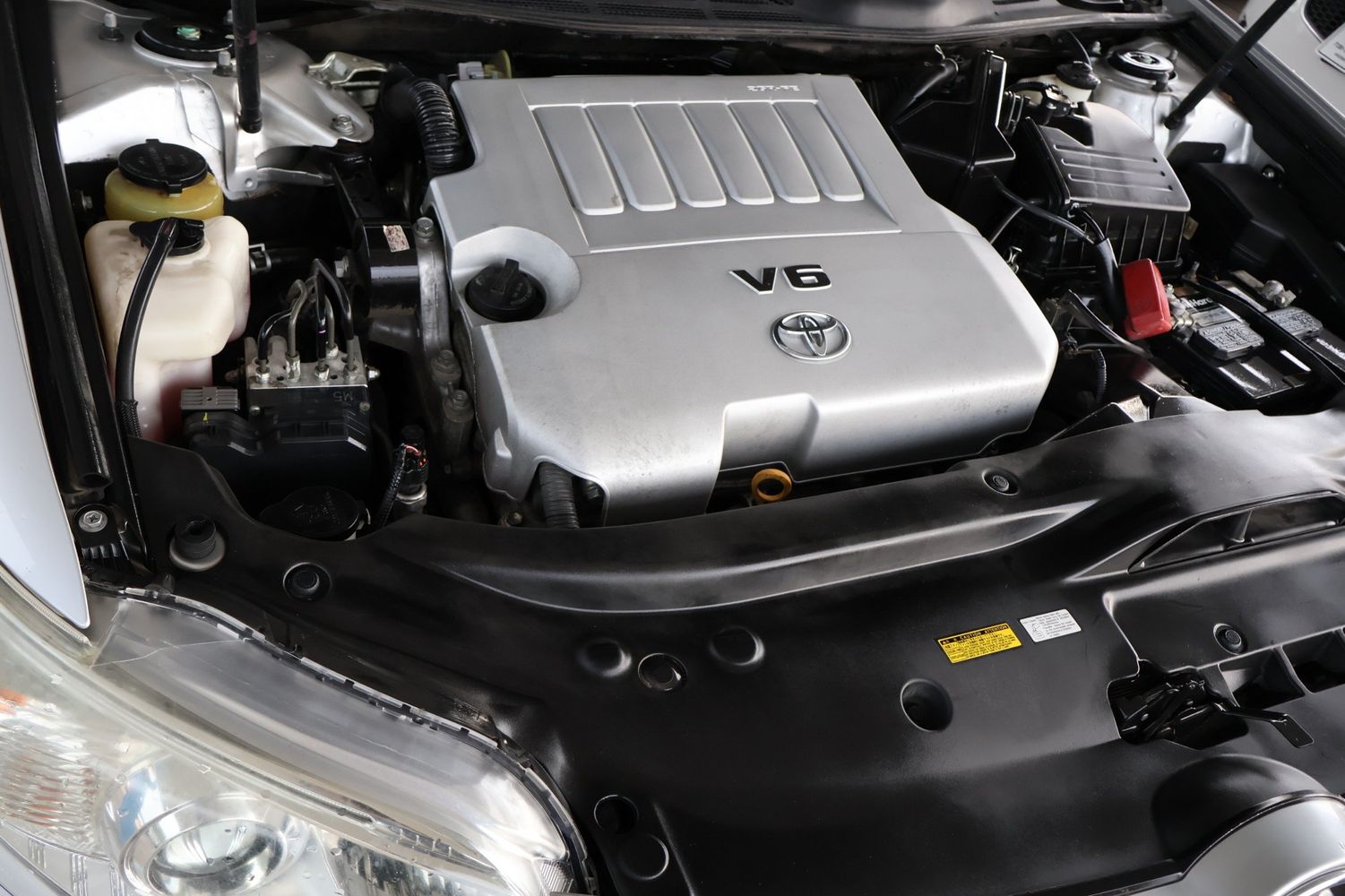 2011 Toyota Avalon Limited | Victory Motors of Colorado