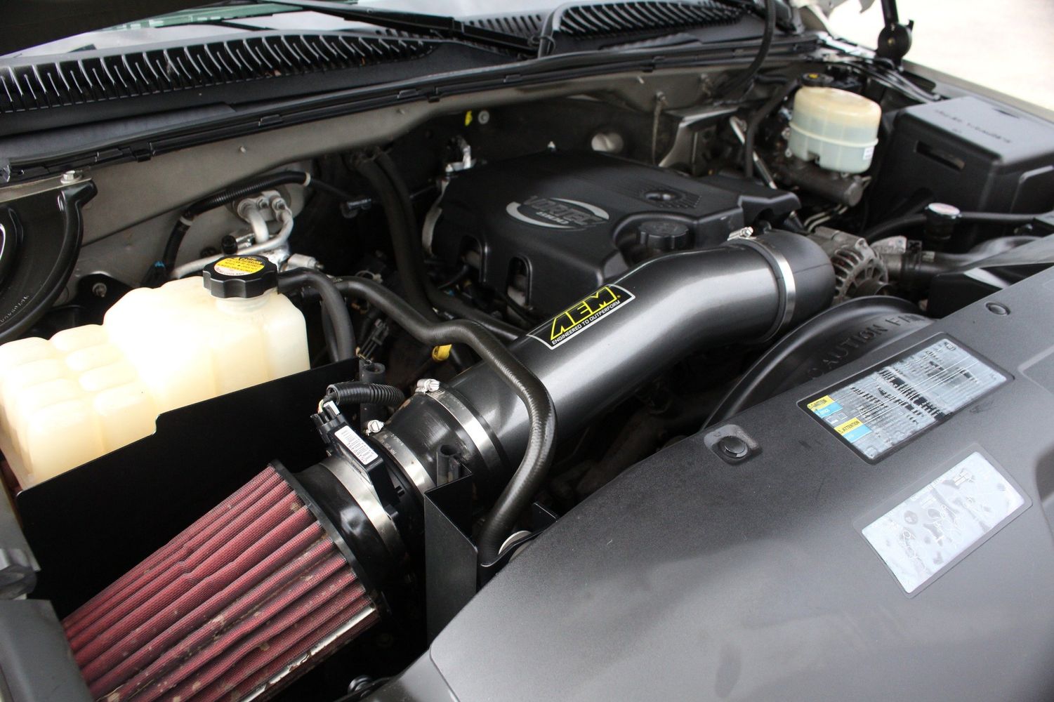 2001 Chevrolet Silverado 2500HD LT | Victory Motors of Colorado