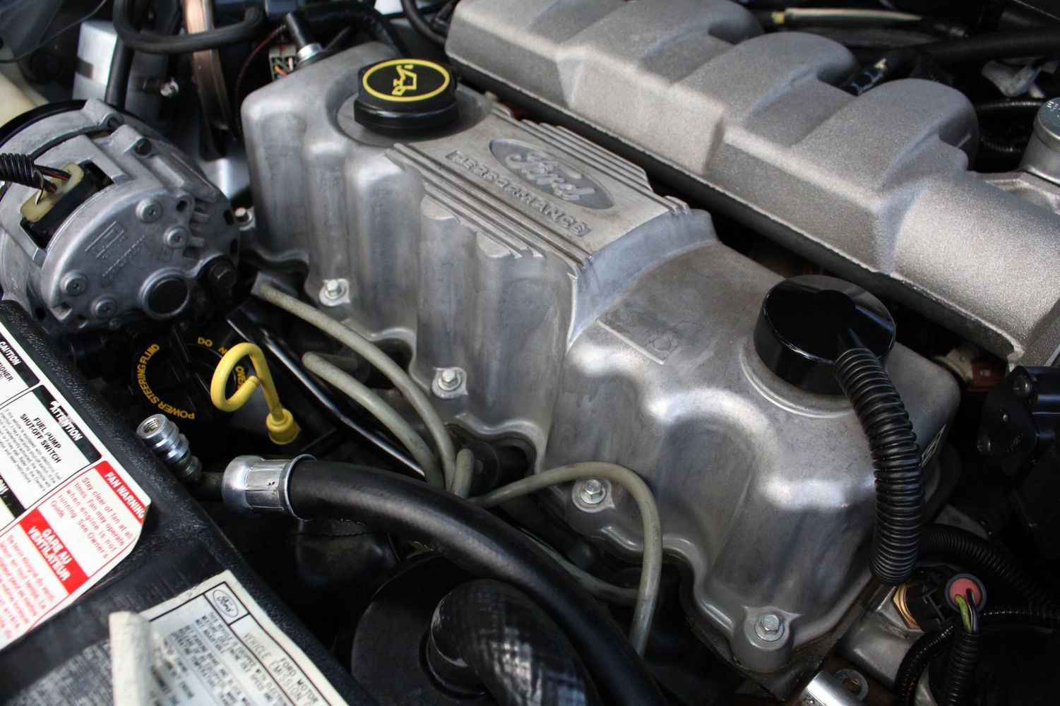 1988 Ford Tempo AWD | Victory Motors of Colorado