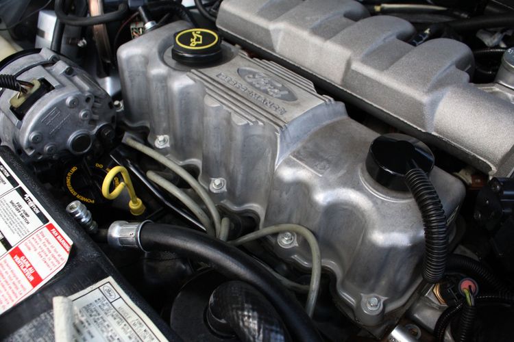 1988 Ford Tempo AWD | Victory Motors of Colorado