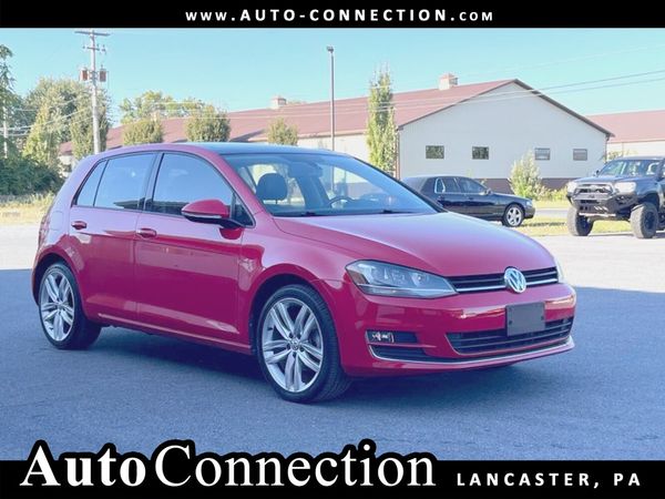 Auto Connection of Lancaster - Used Cars and Trucks, Lancaster, PA ...