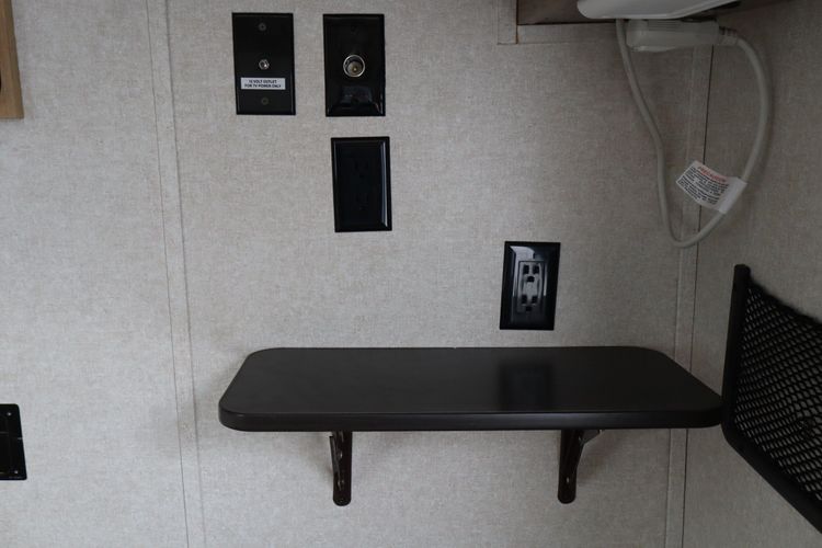 2019 Jayco Hummingbird 10rk | Victory Motors of Colorado