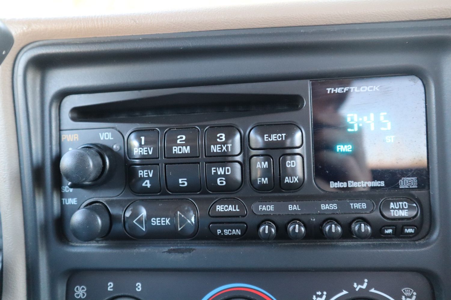 2002 GMC Sierra 2500HD Base | Victory Motors of Colorado