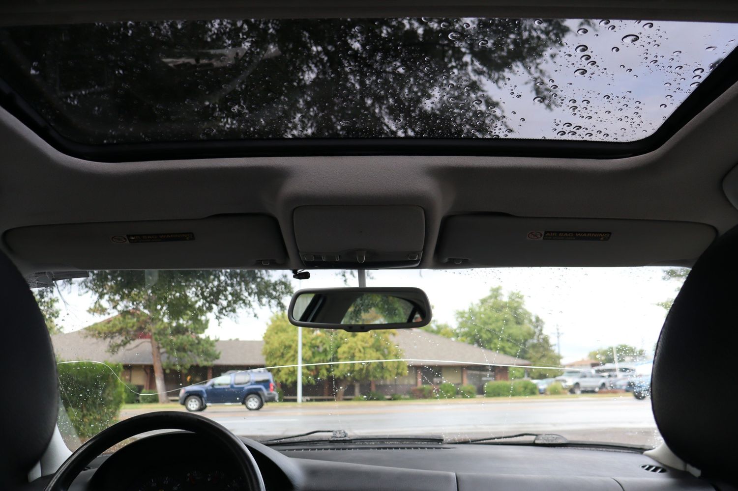 2002 Volkswagen Jetta GLX VR6 | Victory Motors of Colorado