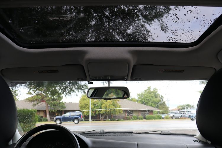 2002 Volkswagen Jetta GLX VR6 | Victory Motors of Colorado