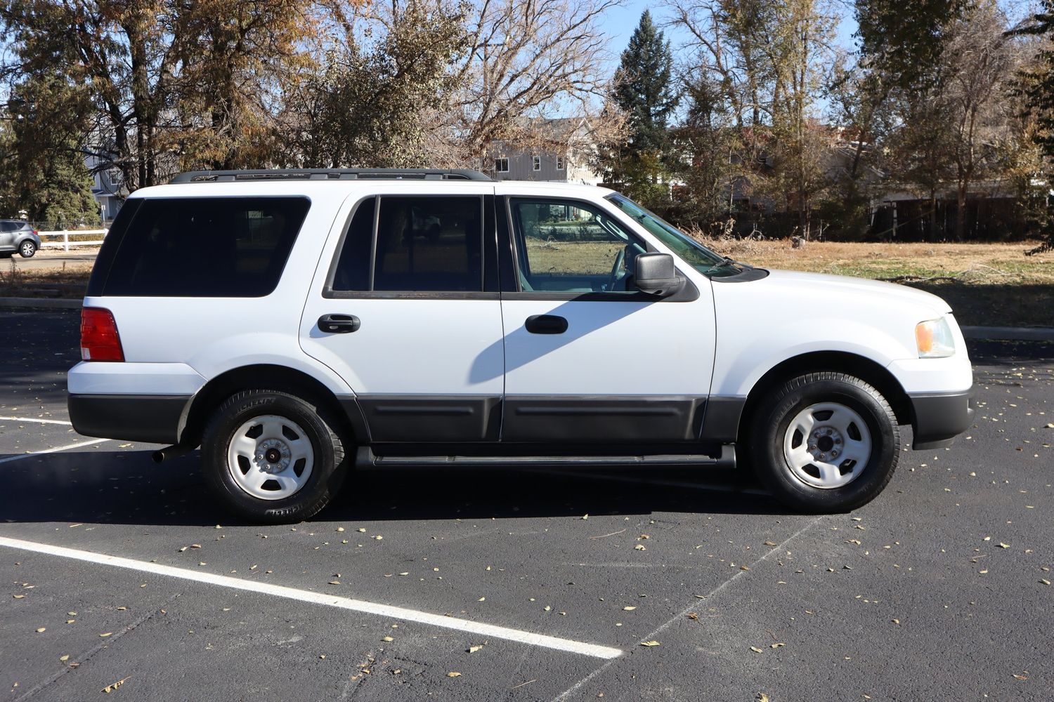 2006 Ford Expedition XLT | Victory Motors of Colorado