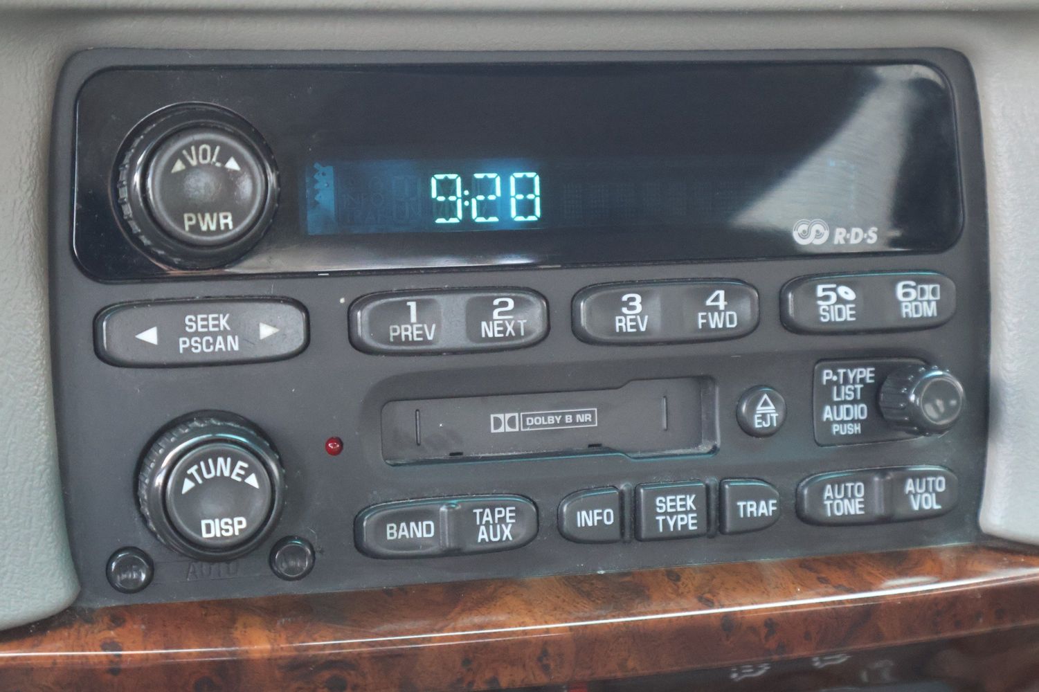 2002 Chevrolet Impala Base | Victory Motors of Colorado