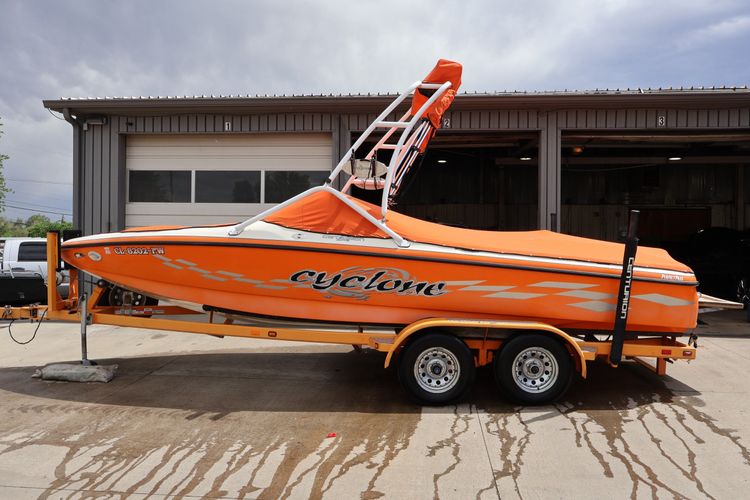 2002 VM | Victory Motors of Colorado