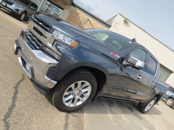 HOME | Witt Motors