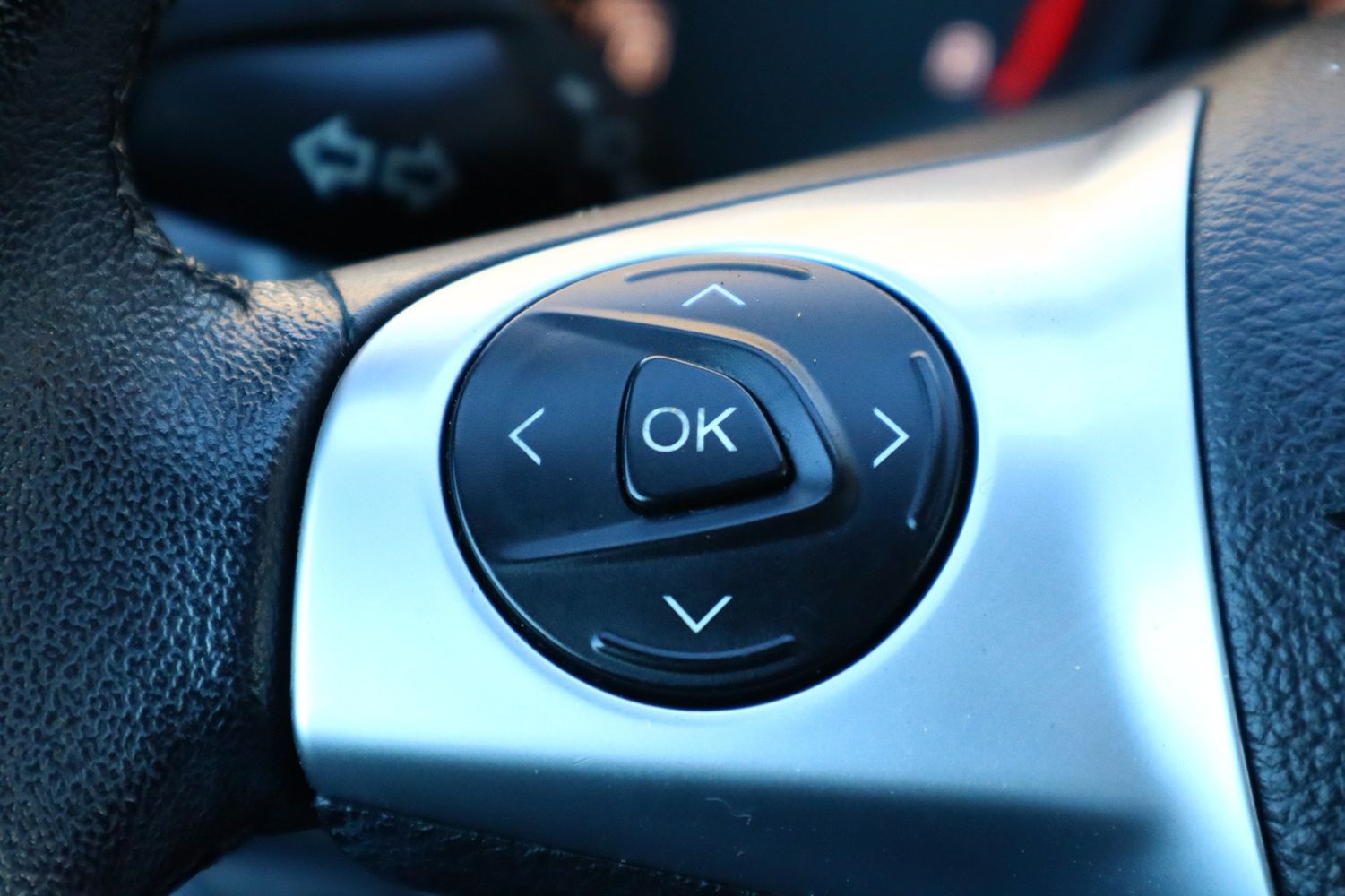 2013 Ford Escape Titanium | Victory Motors of Colorado