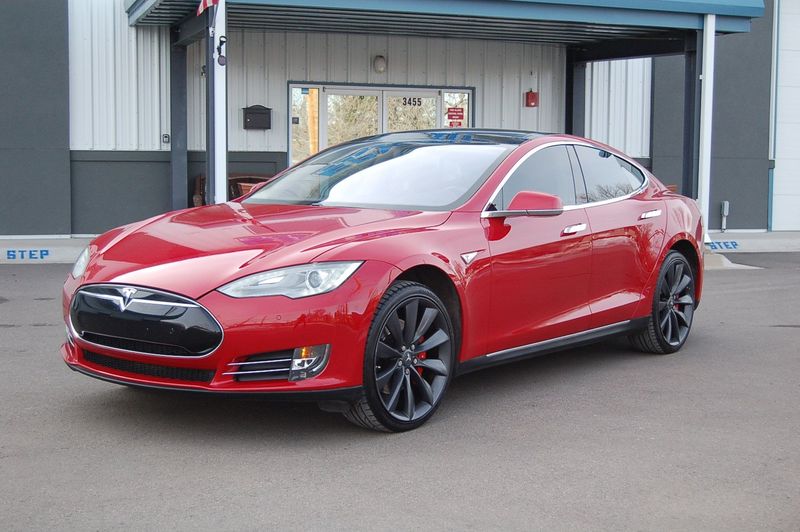 Inventory | Epic Autos