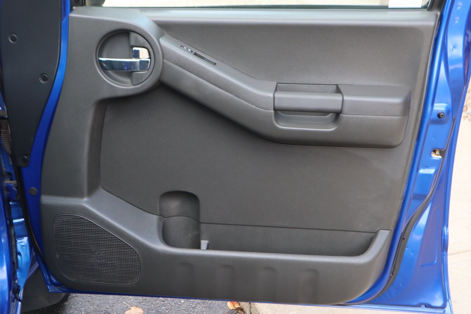 2012 Nissan Xterra PRO-4X | Victory Motors of Colorado