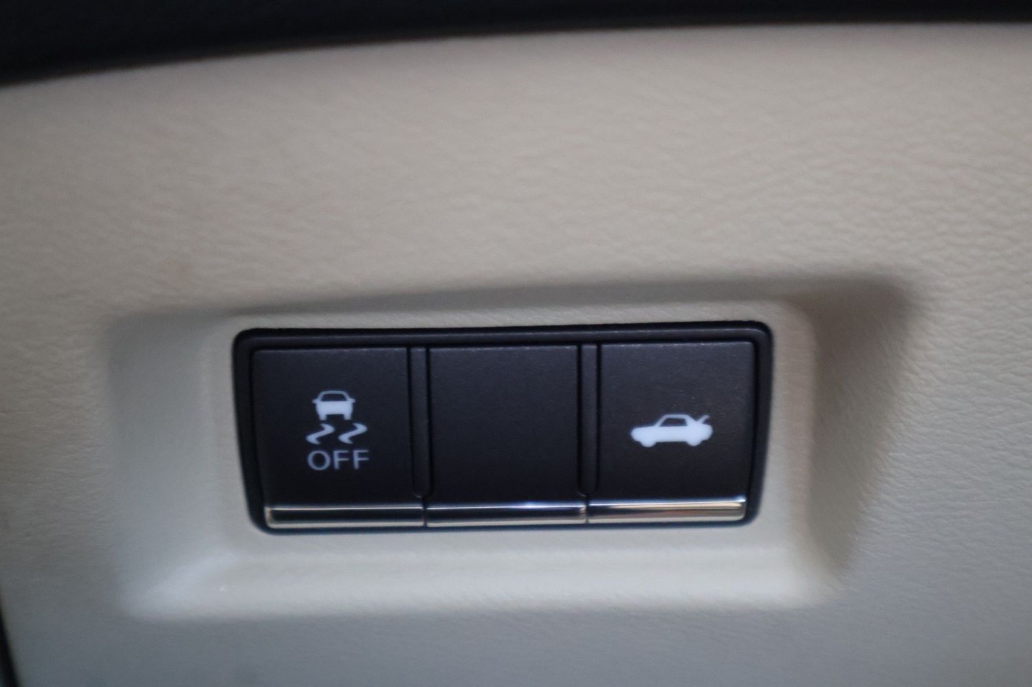 2015 INFINITI Q50 Premium | Victory Motors of Colorado