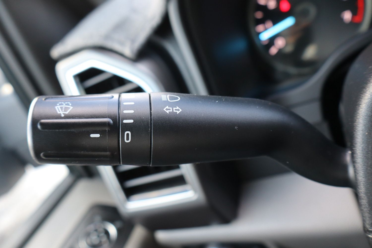 2019 Ford F-150 XLT | Victory Motors of Colorado