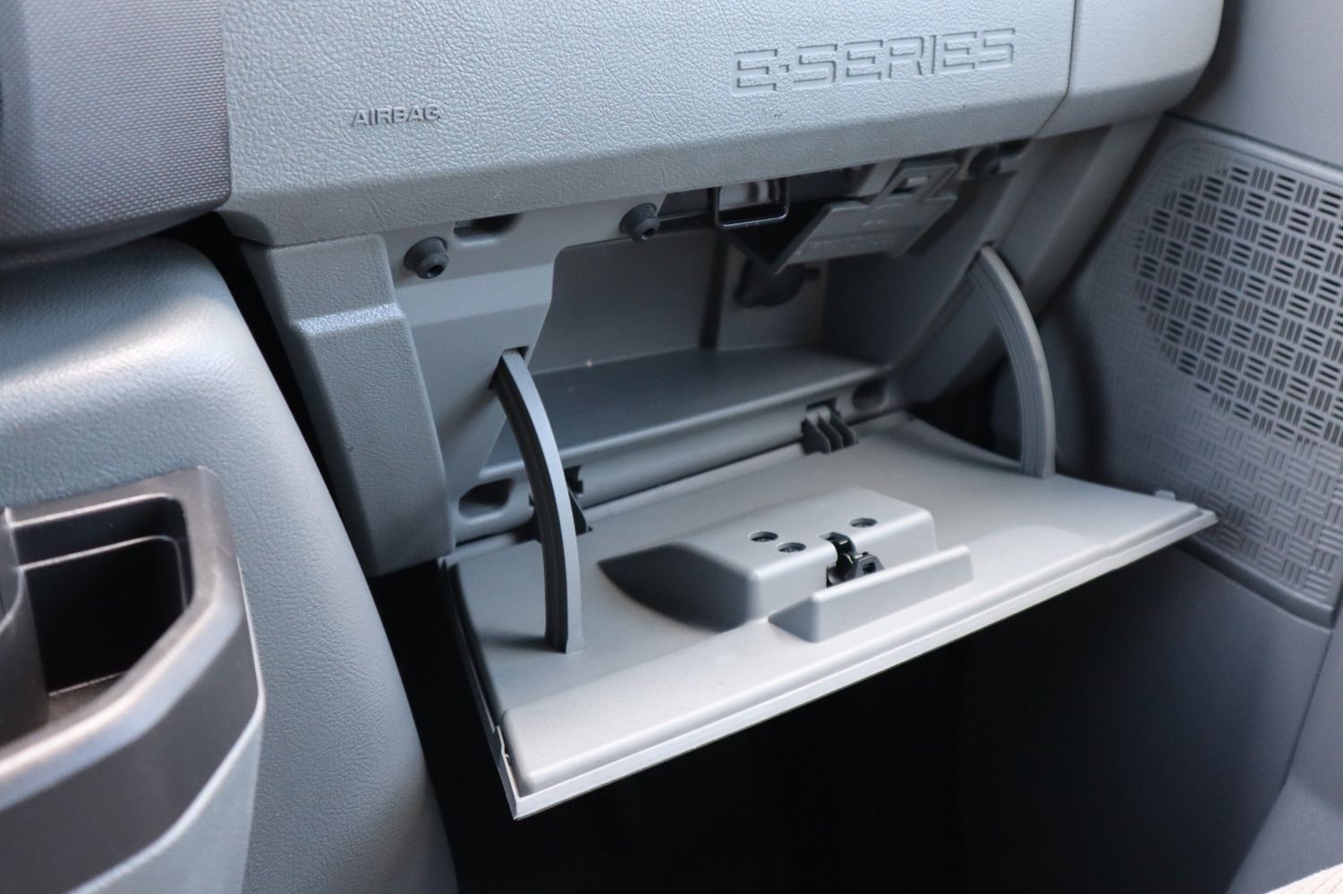 2011 Ford E-Series Cargo E-250 | Victory Motors of Colorado