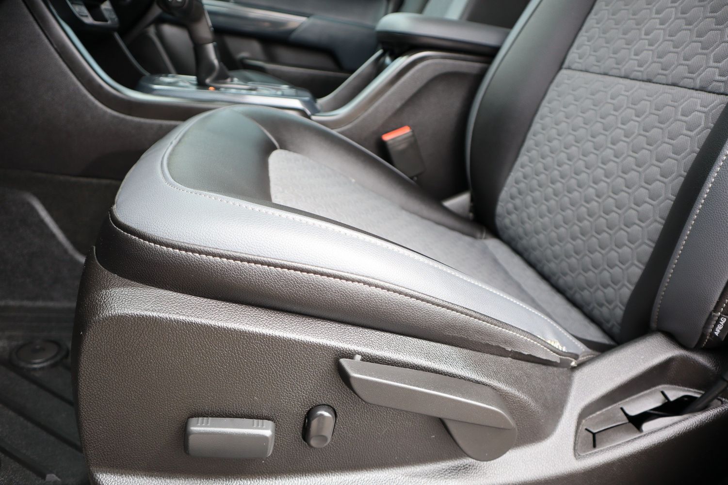 2016 Chevrolet Colorado Z71 | Victory Motors of Colorado